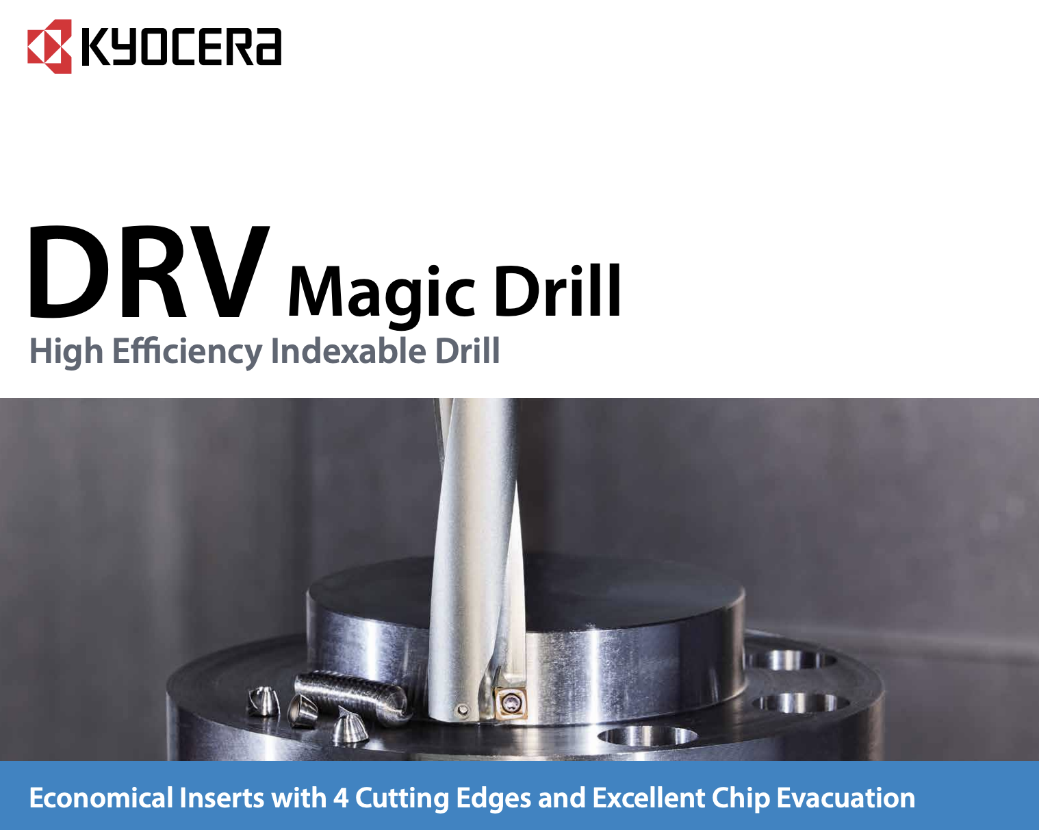 Resources – Toolneeds