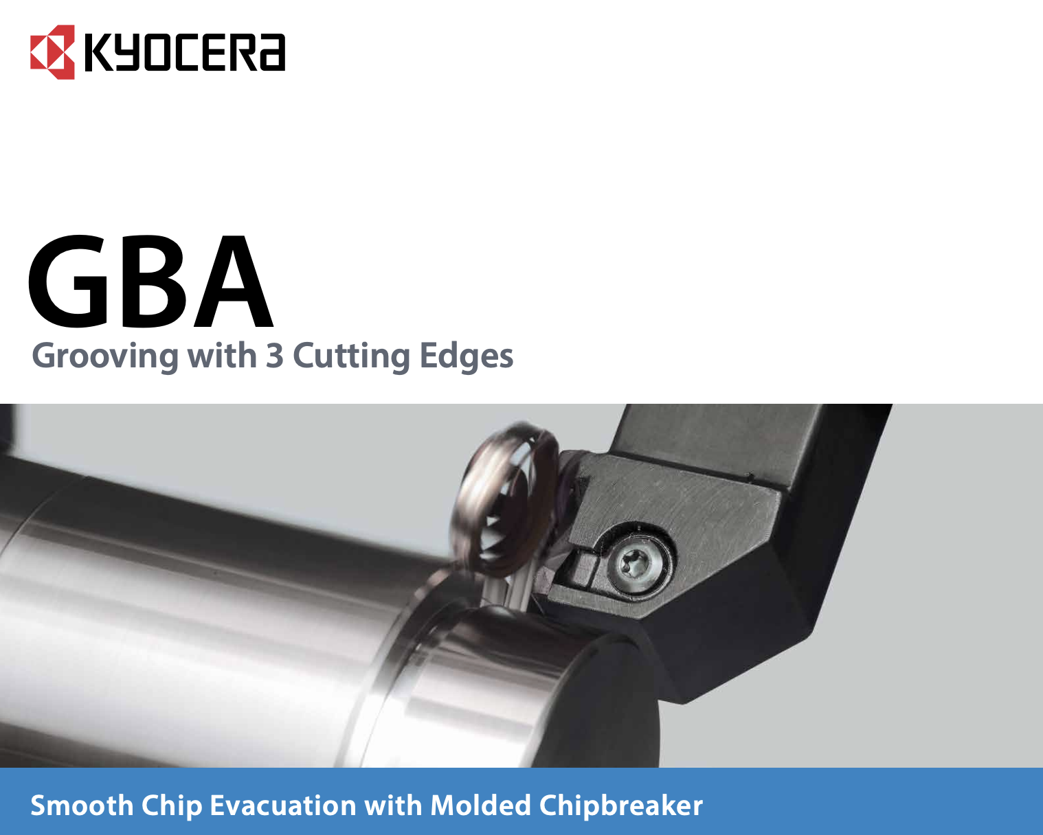 Resources – Toolneeds